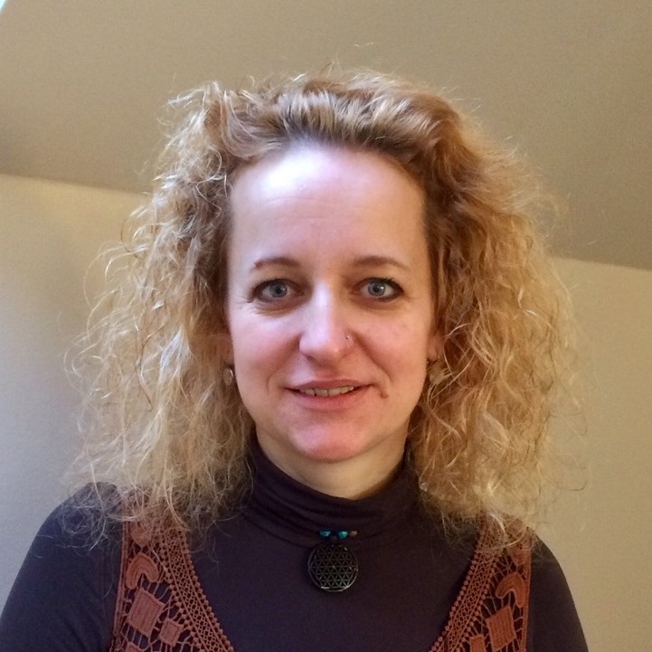 Mgr. Monika Olšáková - Kritické myšlení, z.s.