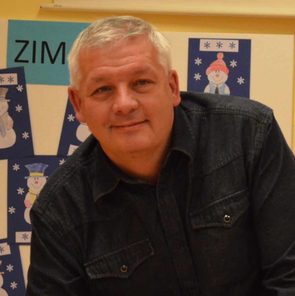 Lidé - Kritické myšlení, z.s.